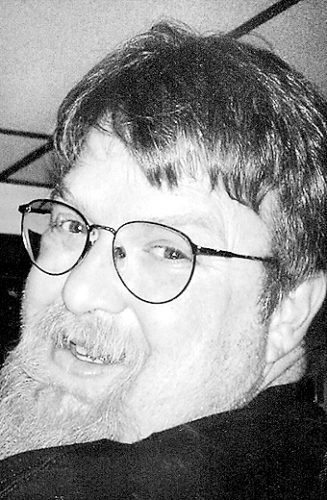 Kevin Marker | News, Sports, Jobs - The Herald Star
